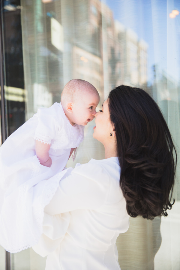 Wonder Women: How a Team of Women Helped Me Navigate Motherhood ...